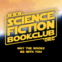 🚀 The Science Fiction Book Club, London, England - The Galaxy's ...